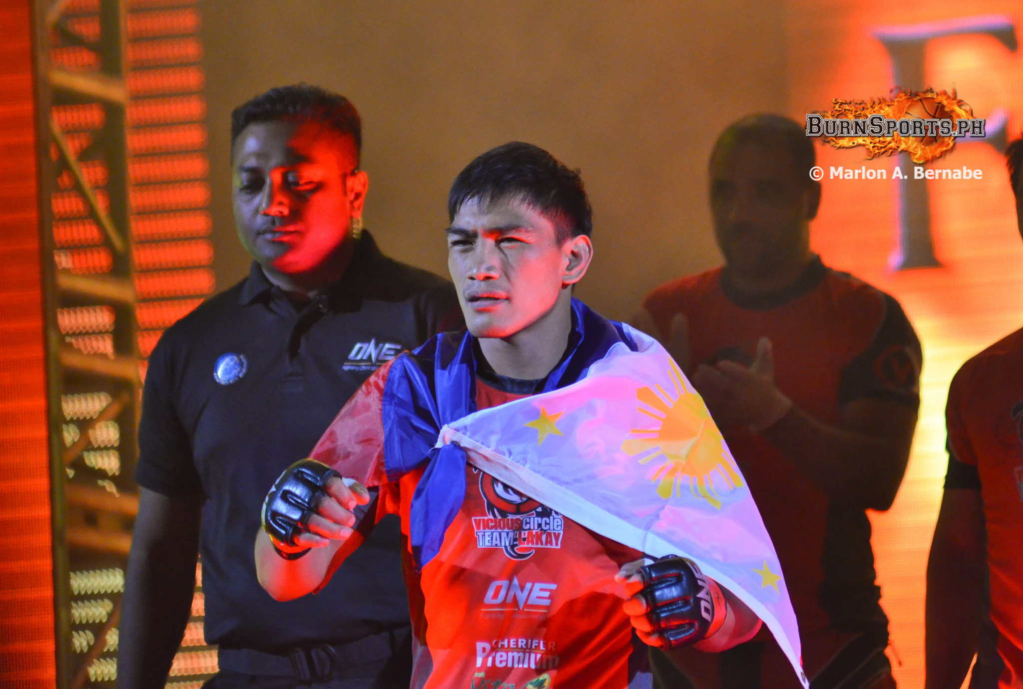 DSC_3674 - BurnSports.Ph