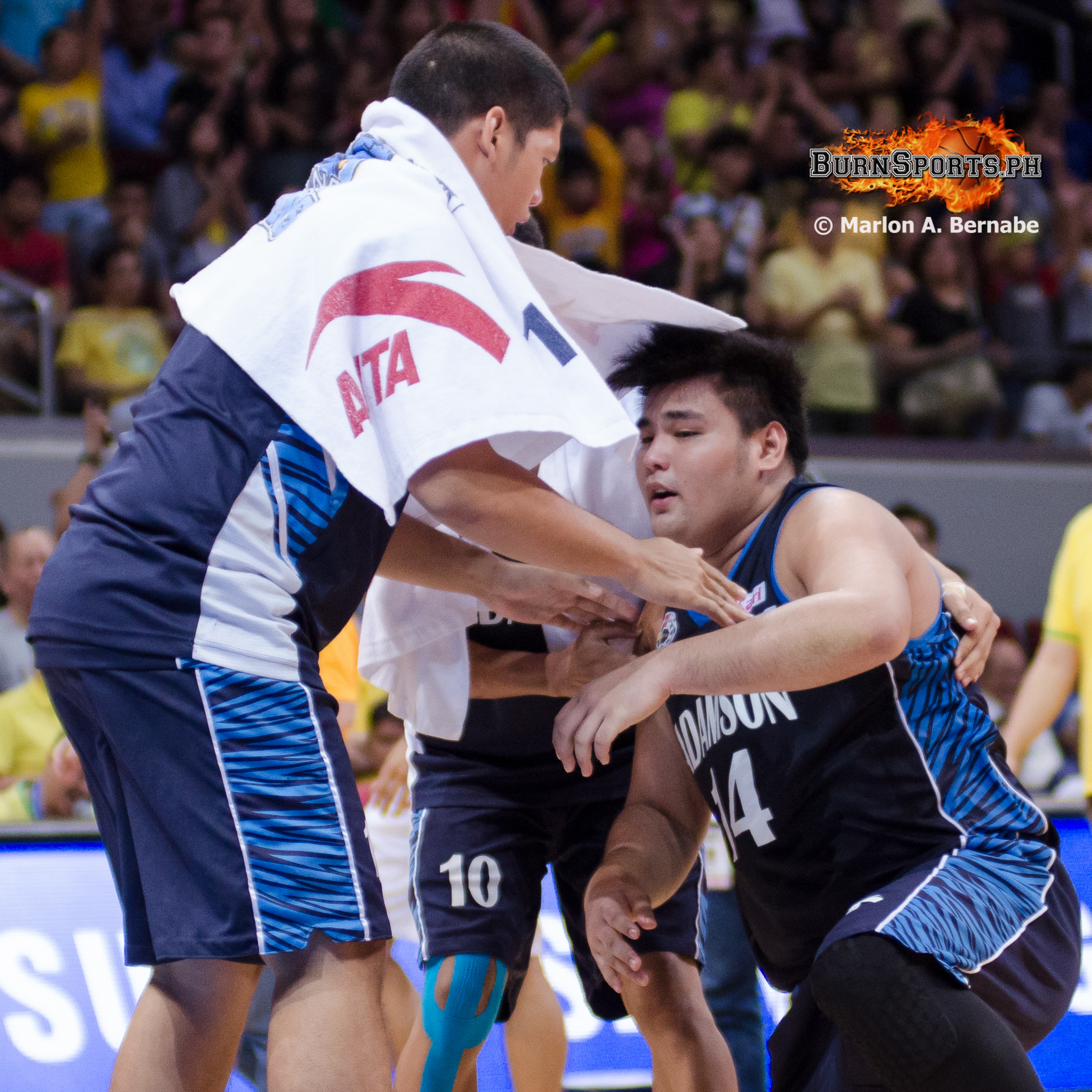 DSC_2379-2 - BurnSports.Ph