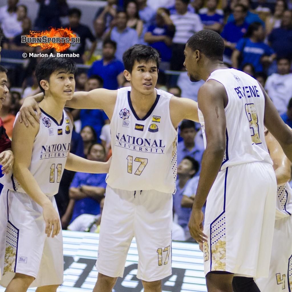 DSC_7468-2 - BurnSports.Ph