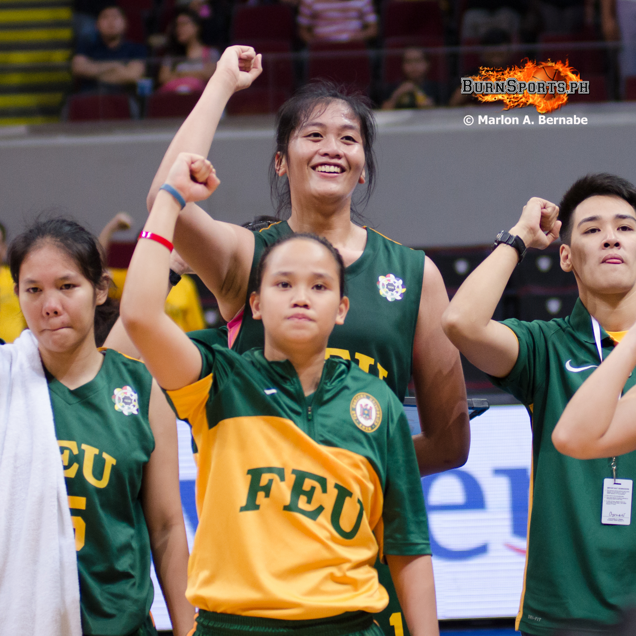 DSC_7962-2 - BurnSports.Ph