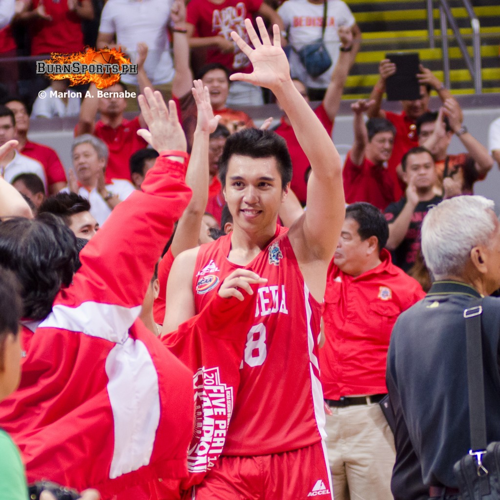 DSC_3259-2 - BurnSports.Ph