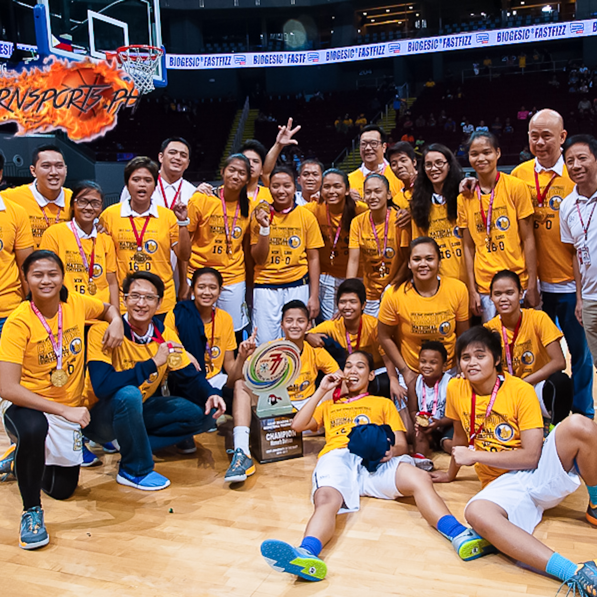 DSC_4412-2 (1)-2 - BurnSports.Ph