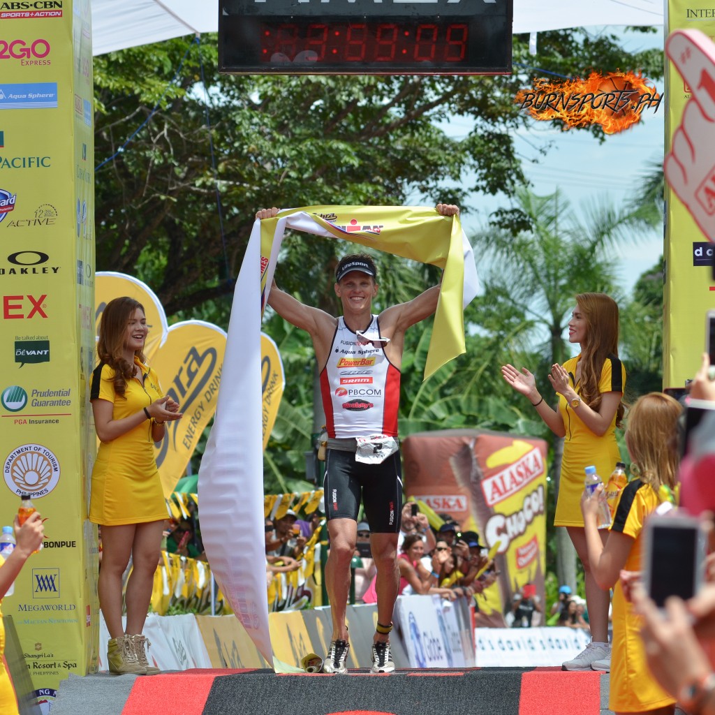 DSC_6905-2 - BurnSports.Ph