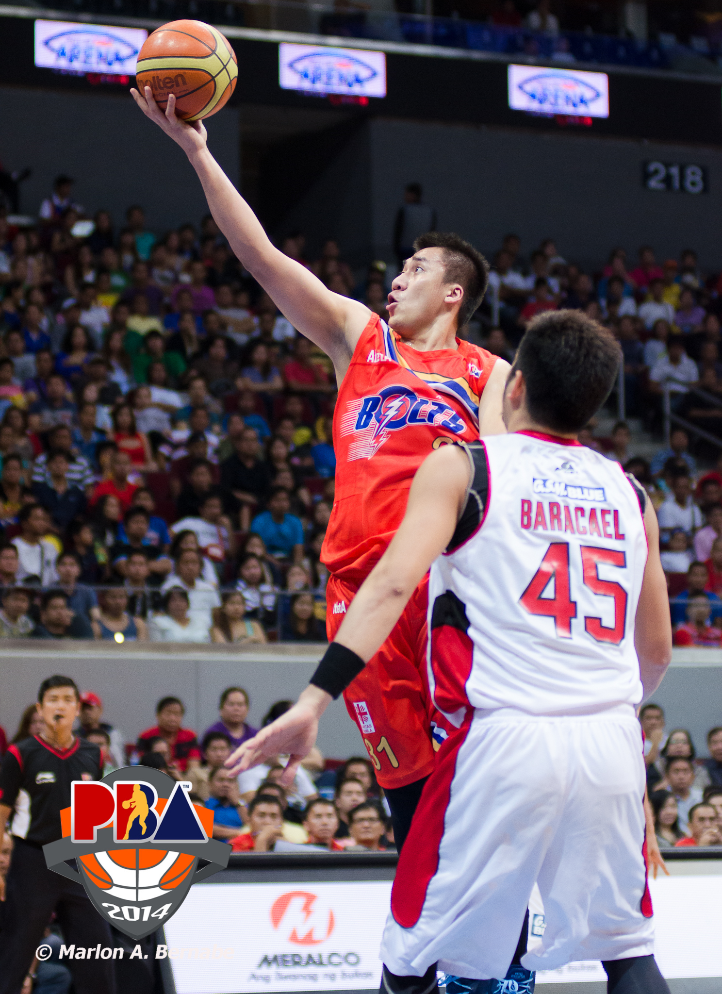 DSC_7037-2 - BurnSports.Ph