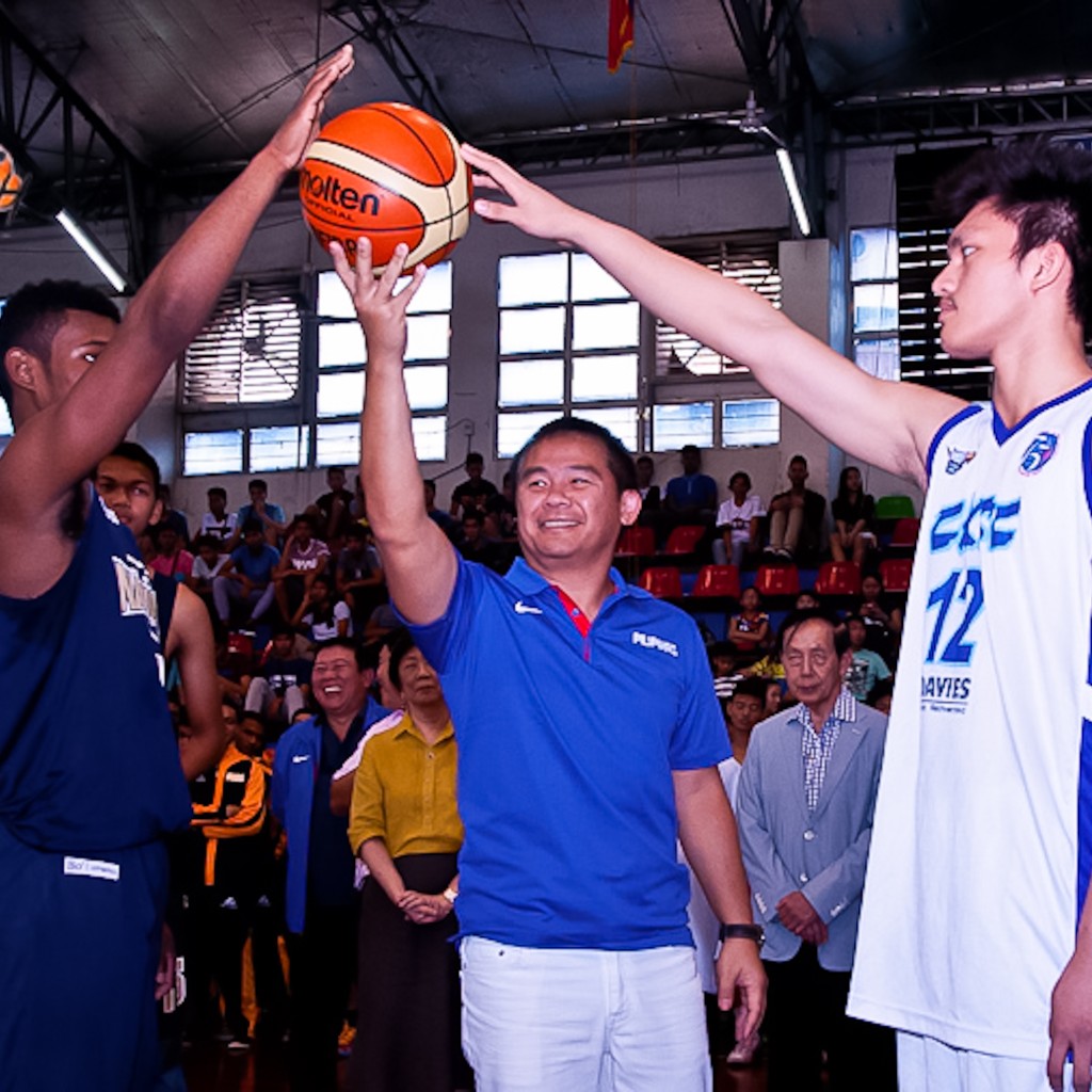 DSC_7318-2 - BurnSports.Ph