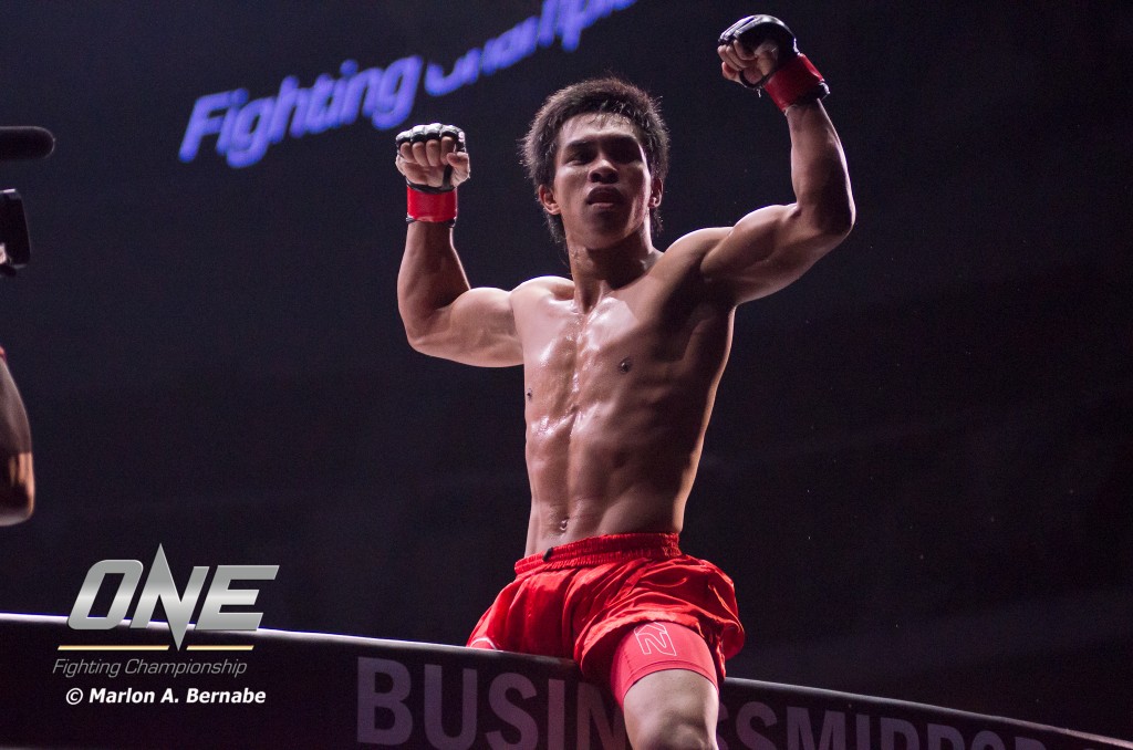 DSC_8231-2 - BurnSports.Ph