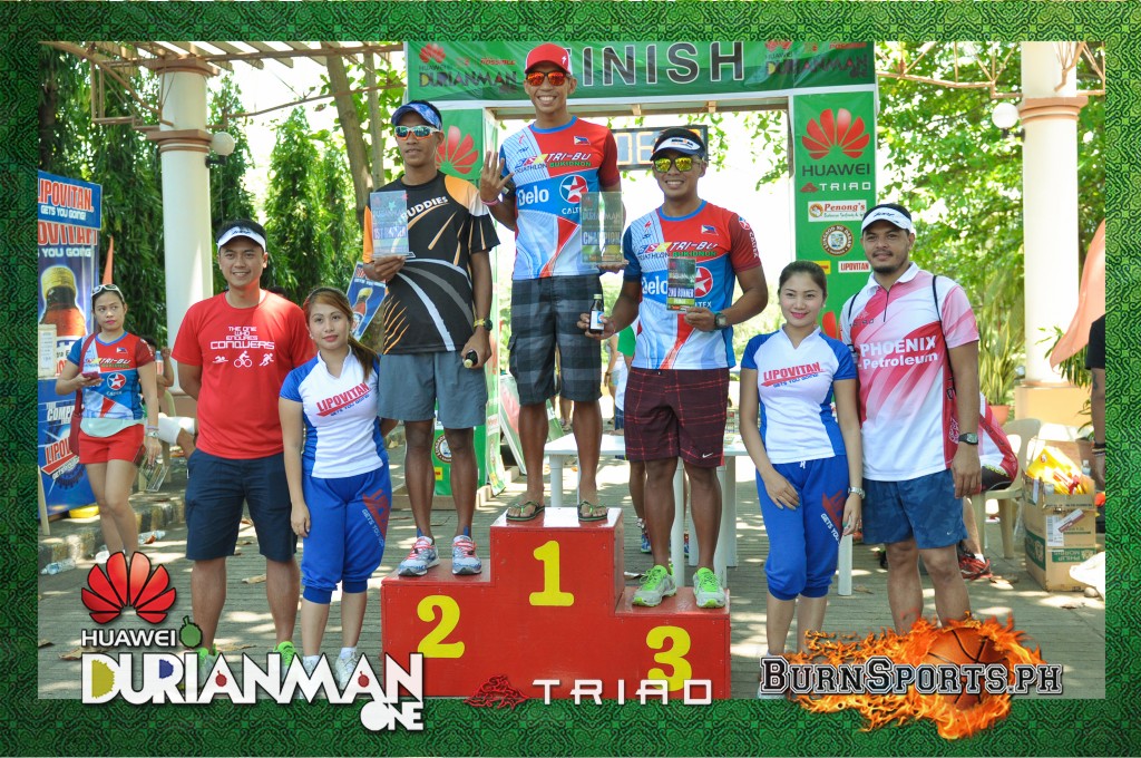 DSC_0111-2-2 - BurnSports.Ph