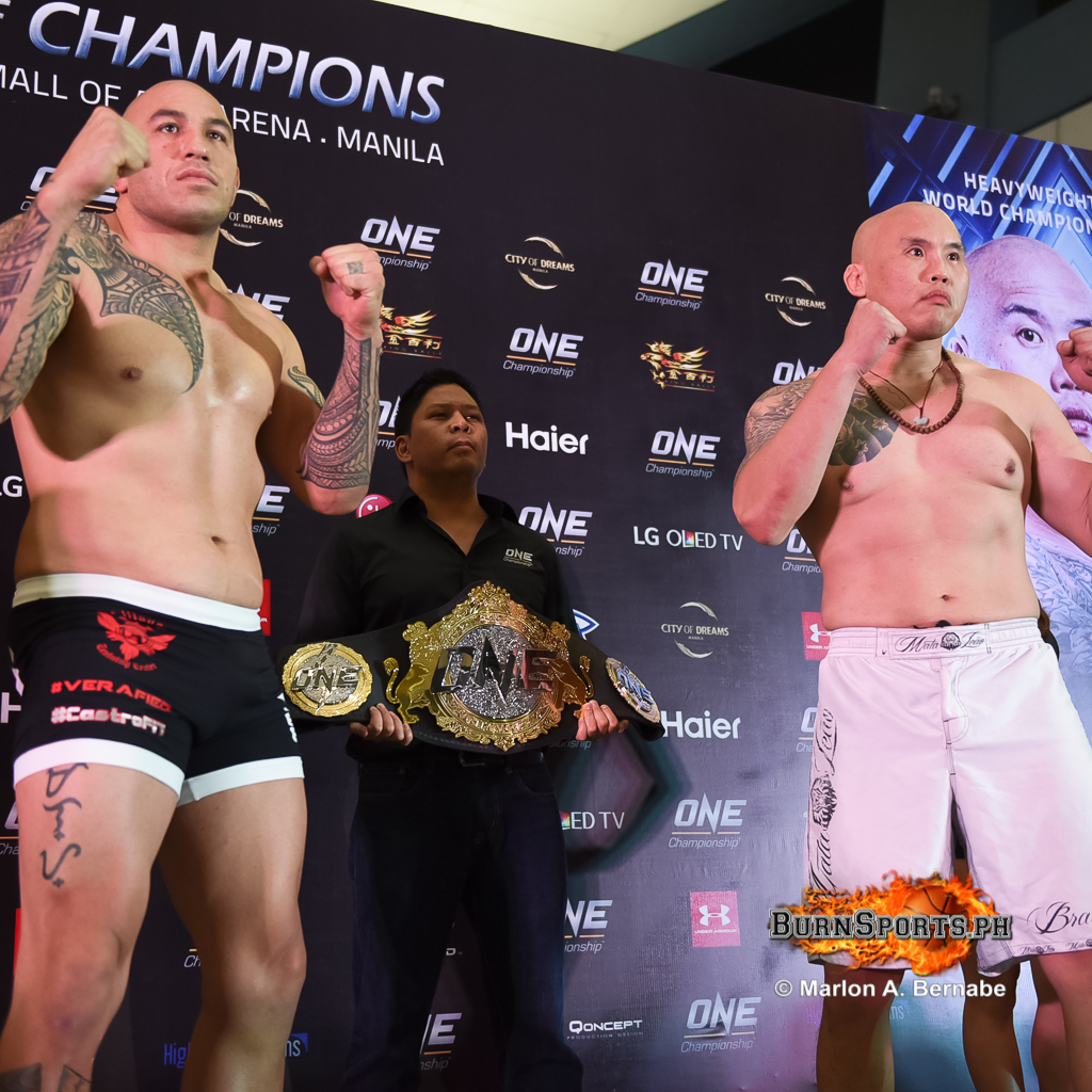 DSC_2761-2 - BurnSports.Ph