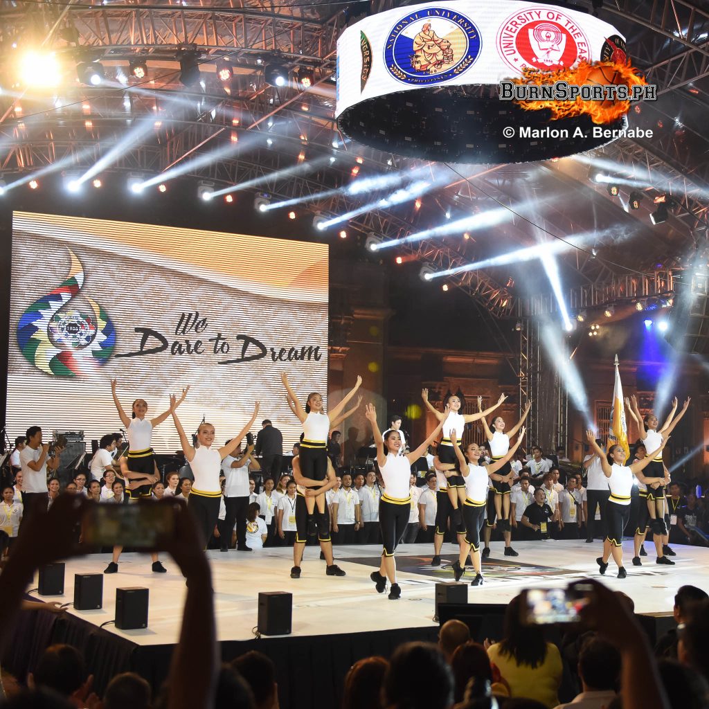 DSC_0509-3 - BurnSports.Ph