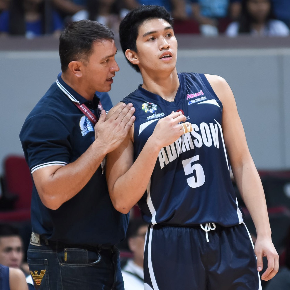 ochea2 - BurnSports.Ph