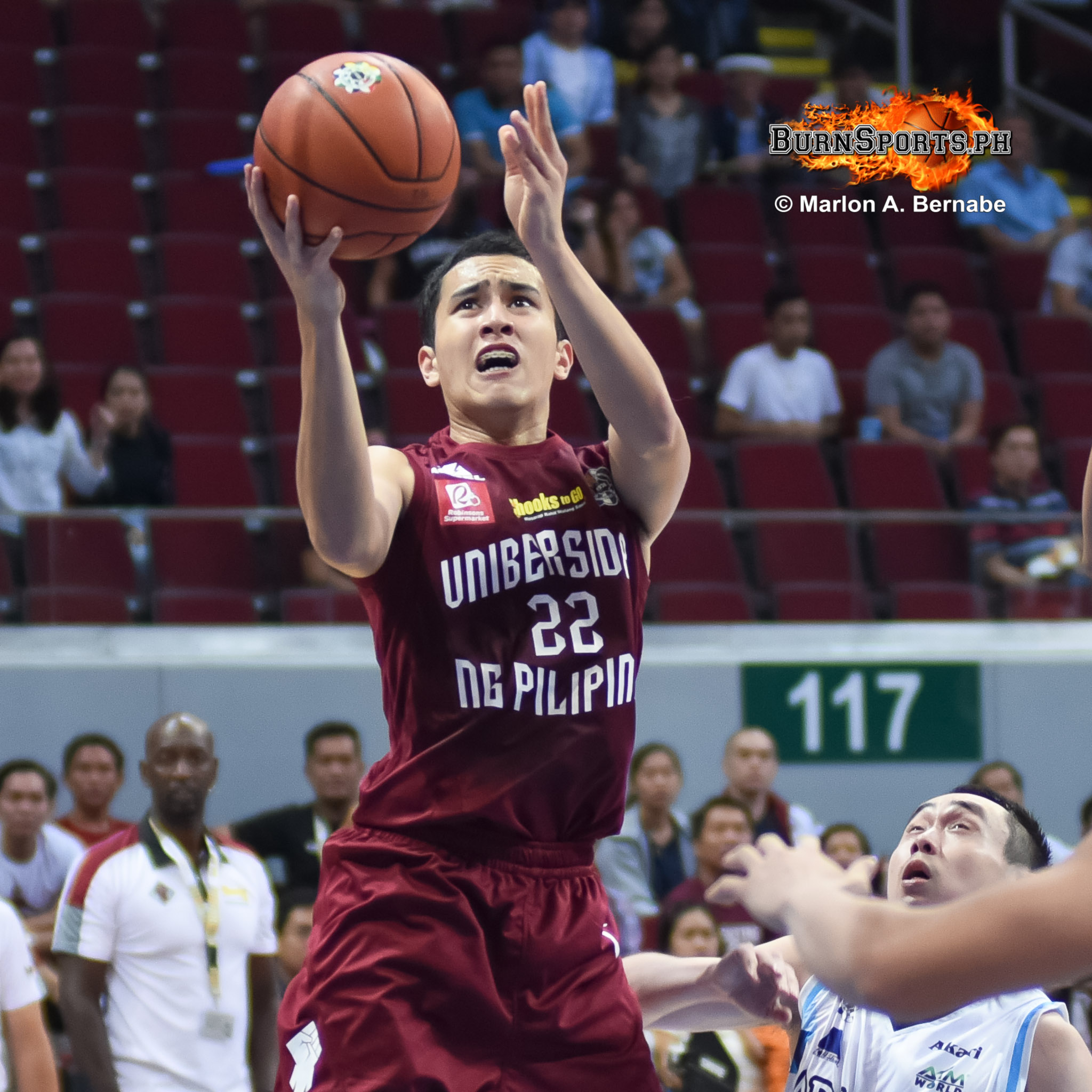 dsc_1096-2 - BurnSports.Ph