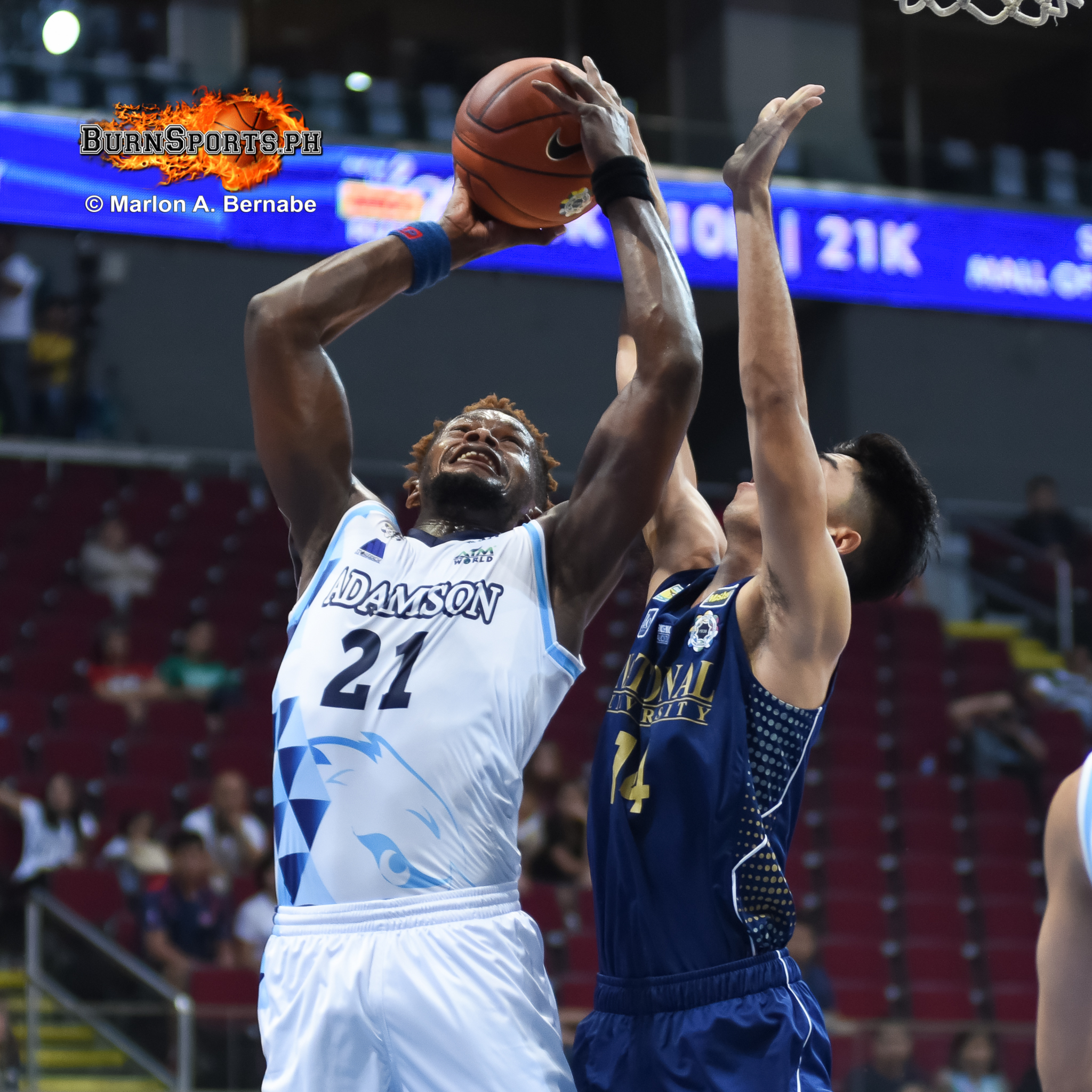 dsc_0356-2 - BurnSports.Ph