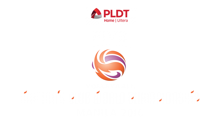 fivb-logo-1 - BurnSports.Ph