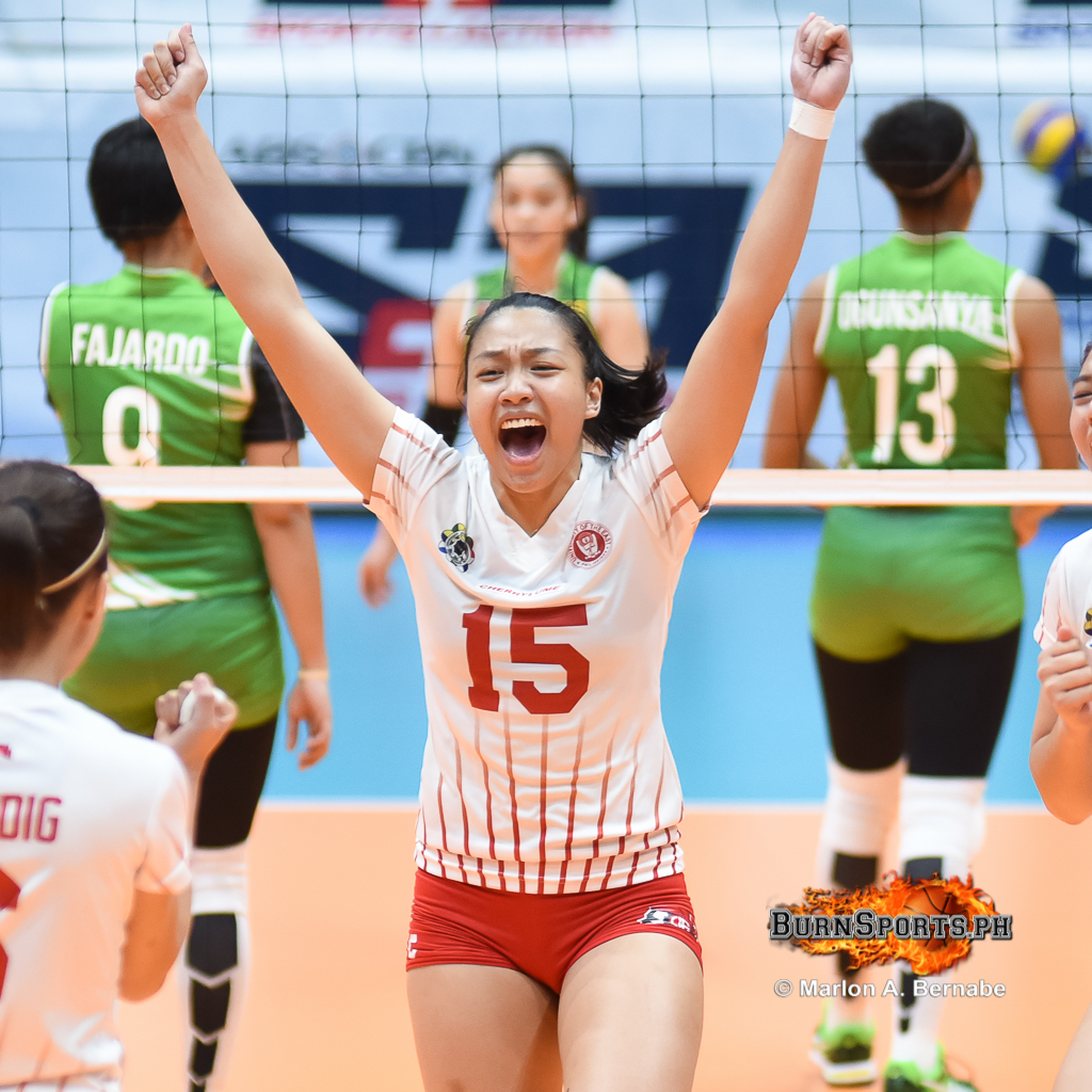 DSC_7332-2 - BurnSports.Ph