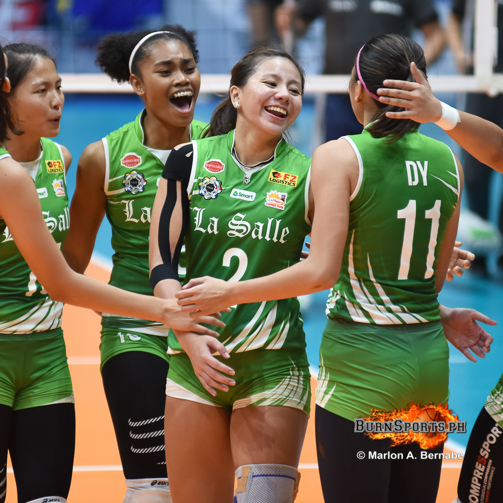 DSC_6209-2 - BurnSports.Ph