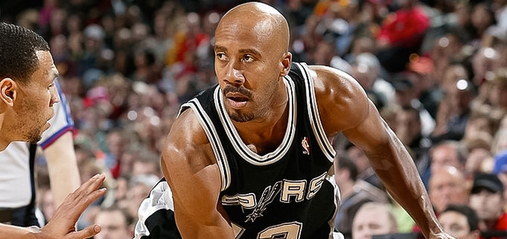 BruceBowen2 - BurnSports.Ph