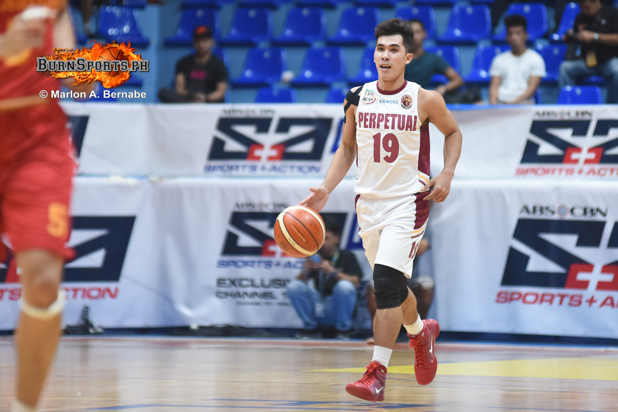 DSC_3569 - BurnSports.Ph