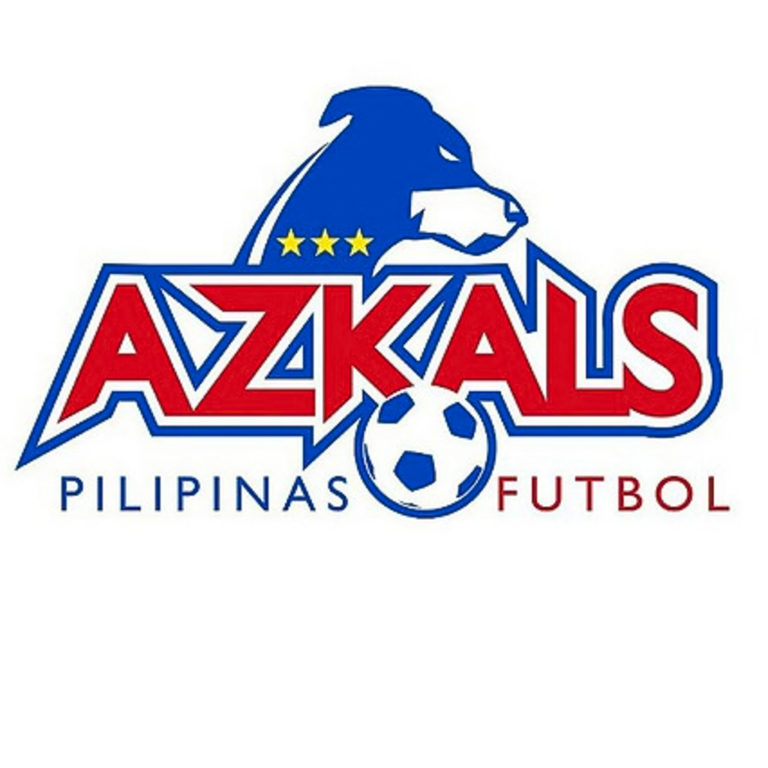 Philippine Azkals gear up for 2022 Fifa World Cup Qualifiers ...