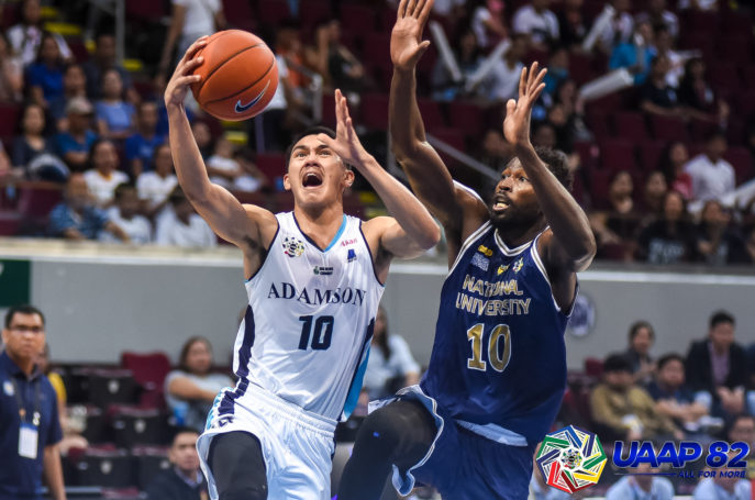 UAAP82 - MBB - 14TH PHOTO - ADU - SIMON CAMACHO - BurnSports.Ph