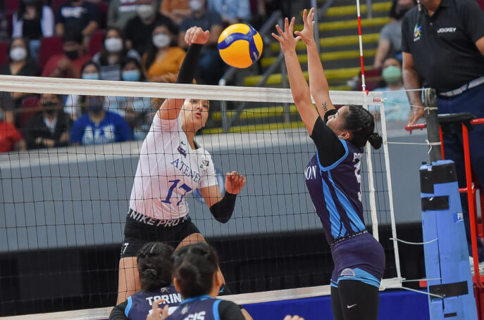 UAAP 84 WVB ADMU vs. ADU - Faith Nisperos-0586 - BurnSports.Ph